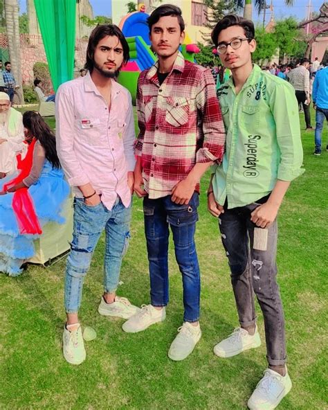 Sadik Saifi Its Sadik Saif • Instagram Photos And Videos