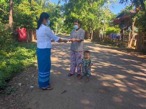 ကမမောင်းမြို့တွင် ၁၀၁ နှစ်မြောက် အမျိုးသားအောင်ပွဲနေ့အထိမ်းအမှတ် သတင