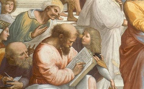 Help Go And Pythagoras YourBasic Go