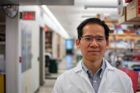 Scientists Uncover Immune Cells That Help Prostate Cancer Resist Treatment And A Way To Stop