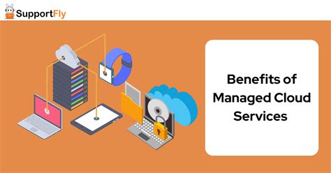 How To Fix X509 Certificate Signed By Unknown Authority Error