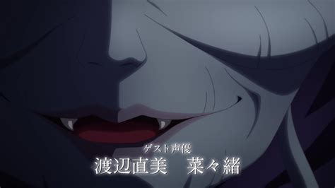 Sailor Moon Eternal Trailer Zirconia Sailor Moon News