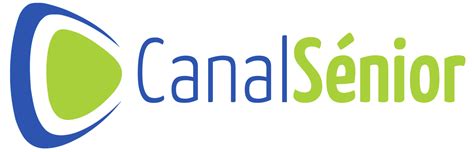 Descubre Qué Son Los Algoritmos Y Cómo Funcionan