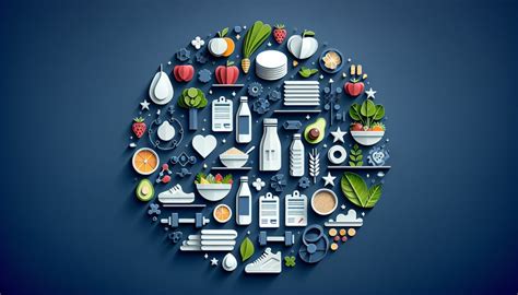 Fun Nutrition Quiz Test Your Diet And Healthy Eating Iq