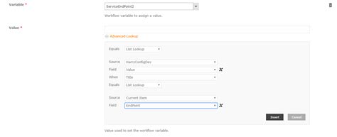 Sharepoint Connoisseur 2018