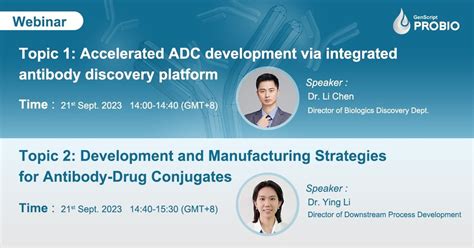 Roman Safonov On Linkedin Meet Virtually With Cisco Webex Anytime Anywhere On Any Device