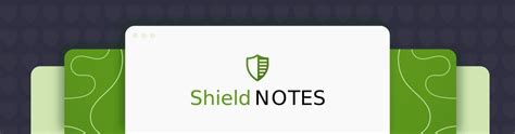Shield Security For Wordpress On Linkedin Wordpress Security