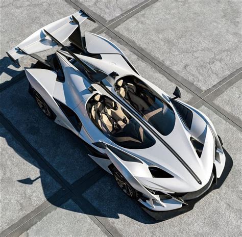 Apollo Ie Aria Carporn