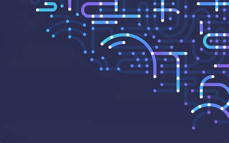 The Nis 2 Directive Revision Belgiums Cyber Security Coalition