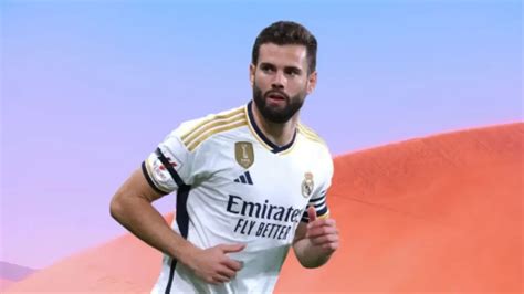 Nacho Net Worth In 2023 How Rich Is He Now Comprehensive English Academy Nyse