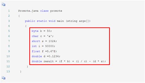 Java变量与运算符 Csdn博客 Java变量与运算符 Csdn博客