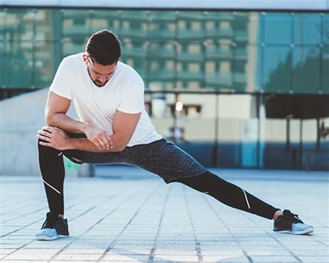 Mobility Vs Flexibility How They Differ And Why We Need Both Garden