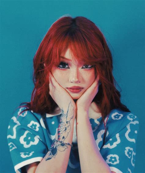 Zeph Agent Manager Publicist Contact Info