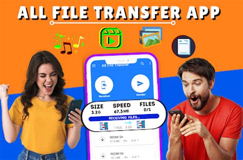 Senderall File Transfer Share For Android Download Senderall File Transfer Share For Android Download