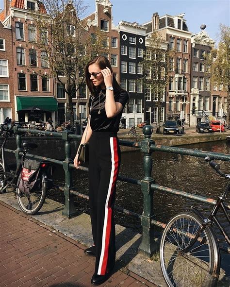 Image Of Noa Van Leeuwen