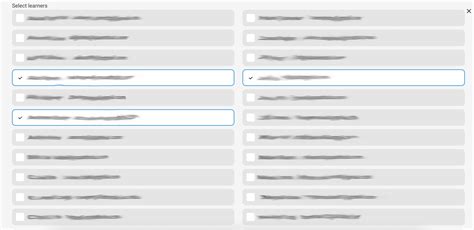 What Are The Upskill Admin User Roles And Permissions