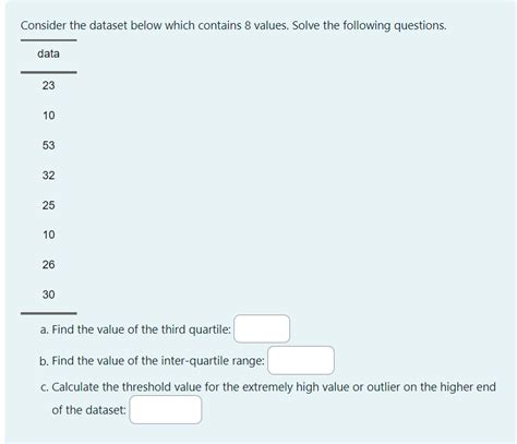 Solved Binary Source Generates Digits 1 And 0 Randomly With
