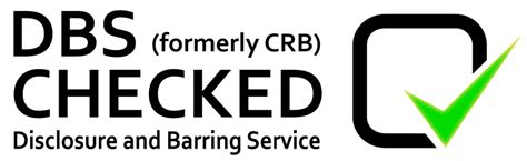 Crb Dbs Pco Licence Fasttrack Get Your Pco Licence 3 6 Weeks