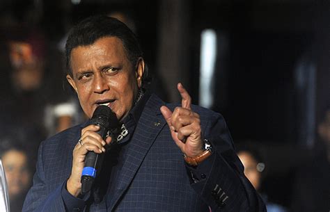 Mithun Chakraborty Wallpapers 6 Images Wallpapercat