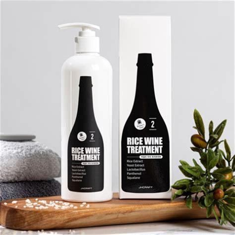 막걸리 효모 두피관리 100초 힘 샴푸 500ml 즐거움의 시작 Funshop