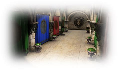 Amd Fidelityfx™ Cauldron Framework Amd Gpuopen