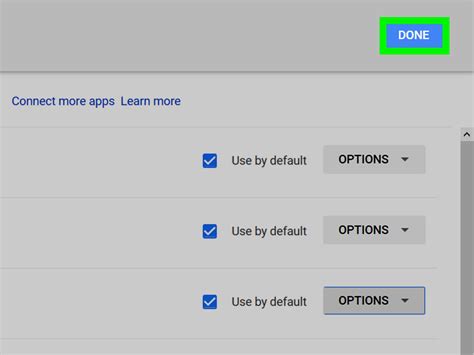 Photos Google Drive Space Assistgas