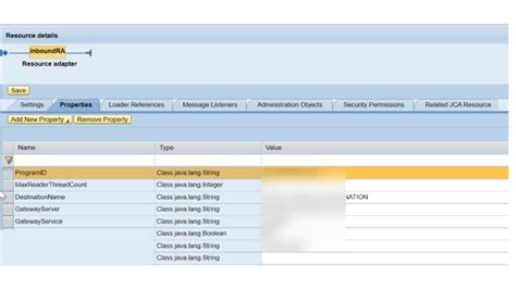 Sap Po For Beginners Part 17 Checklist And Measures To Be Taken For Sap Po Support Package