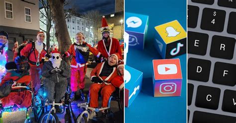 List Ai For Inclusive Workflows And Accessible Content Curated By Isaac Harvey Mbe Medium