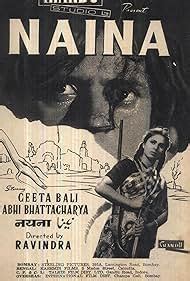 Naina 1953 Imdb