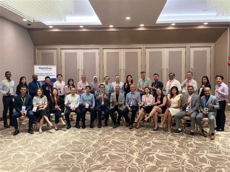 Adnovum On Linkedin Great Conversations And Actionable Insights Thank You To Everyone Who