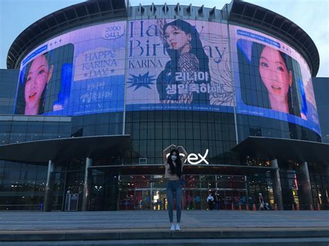 팬 사랑 넘치는 우리 내 아깅이들 ㅠㅠ 너무너무너무 사랑해 😭💕🫂 🙆‍♀️🙆‍♀️ 7pikwb7pbk 퍙