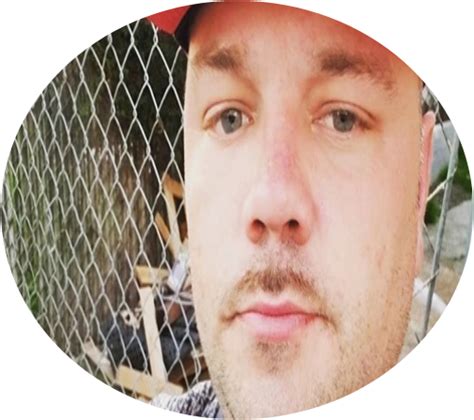 Tribute For Daniel Joseph Smith Franklin And Downs Funeral Home Mchenry Chapel