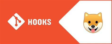 Sign Git Commits On Linux Or Mac With Github By Mohammad Ali ArÂbi Itnext