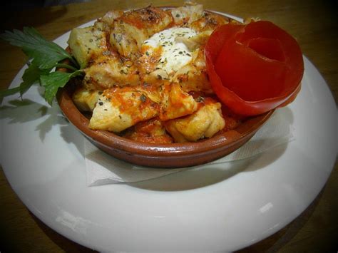 Korykos Turkish Restaurant Wallington Menu Prices And Restaurant Reviews Order Online Food