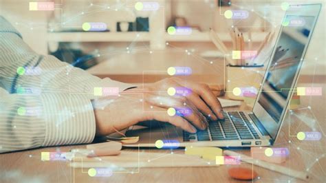 We Released A Survey On Workload Automation Observability Sam Bhimji Posted On The Topic