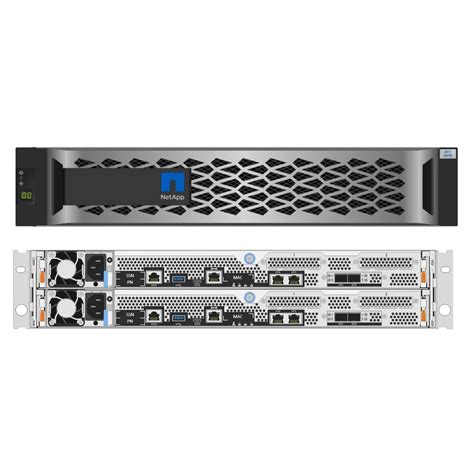 New And Original Netapp Aff A Series Aff A900 All Flash Networking Data