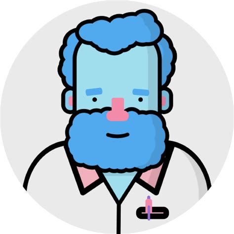 Risktree 2t Security