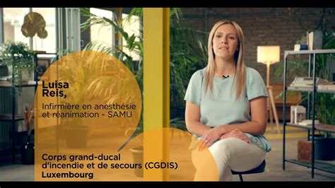 Testimonials Bachelor In Nursing Sciences Speciality Nurse In