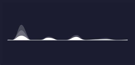 How To Hear Audio In After Effects Drumfoo