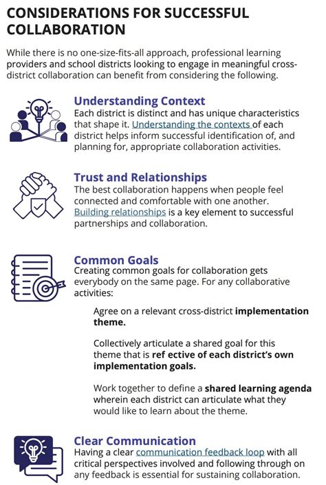 implementation implementationscience mathematics national implementation research network