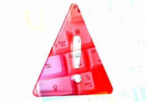 Mechanical Keyboard Mods To Make Your Keyboard Look Feel And Sound Better Pinstack