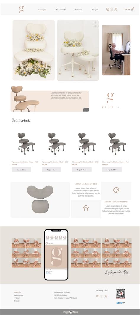 Design Redesign Or Revamp Wordpress Website With Elementor Pro By Alinarci Fiverr