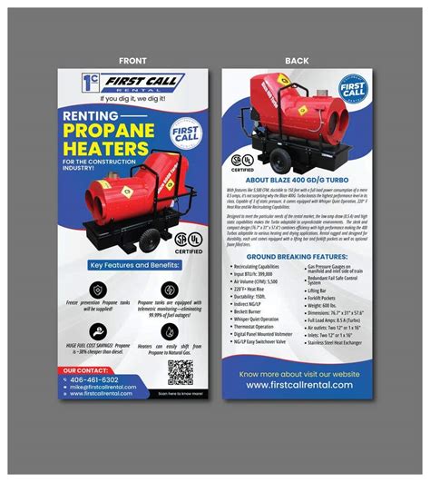 Entry 347 By Joyantabanik8881 For Heater Advertising Freelancer