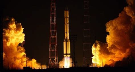 Spacex May Launch Turkeys First Nationally Built Satellite Into Space