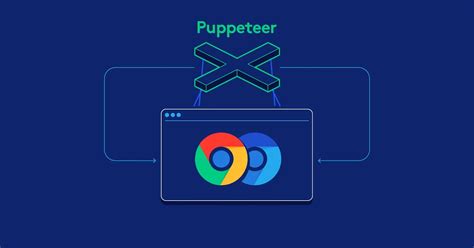 jwt authentication with passport and passport jwt in nodejs by mukarram