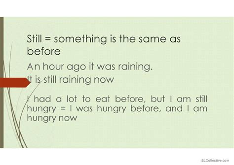 Powerpoint Grammar Presentation Gram… English Esl Powerpoints