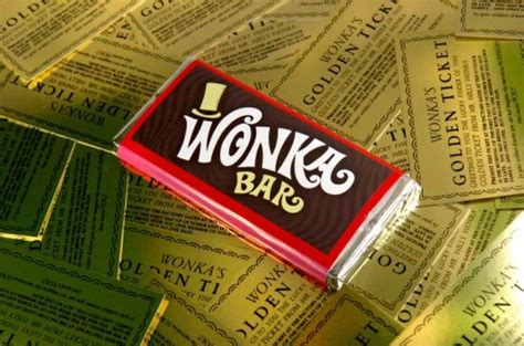 Willy Wonka Archivos Blog La Frikileria