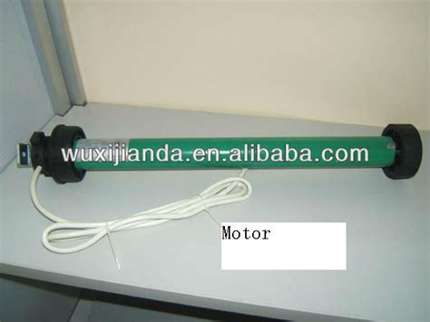 전기 샌드위치 패널 롤 상점에 사용되는 문 차고 의 고품질 전기 샌드위치 패널 롤 상점에 사용되는 문 차고