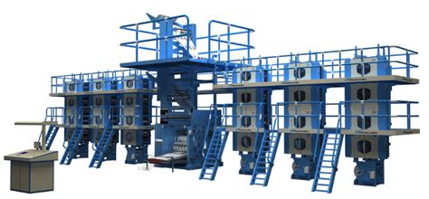 Offset Printing Machines Prakash Offset