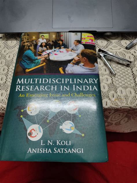 Aditi Shrivastava On Linkedin Research Doctorate Researchpapers